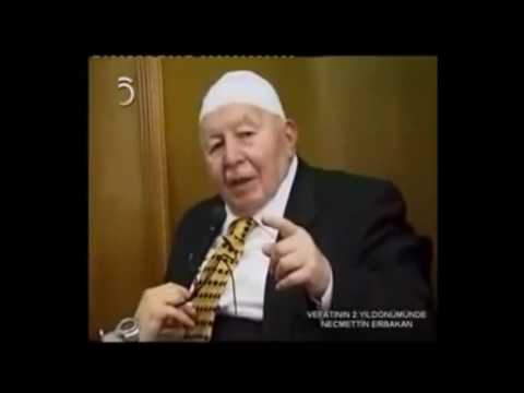 Cihadına Şahidiz Hocam... İslam Sadece namaz kılıp tesbih çekme dini değildir...