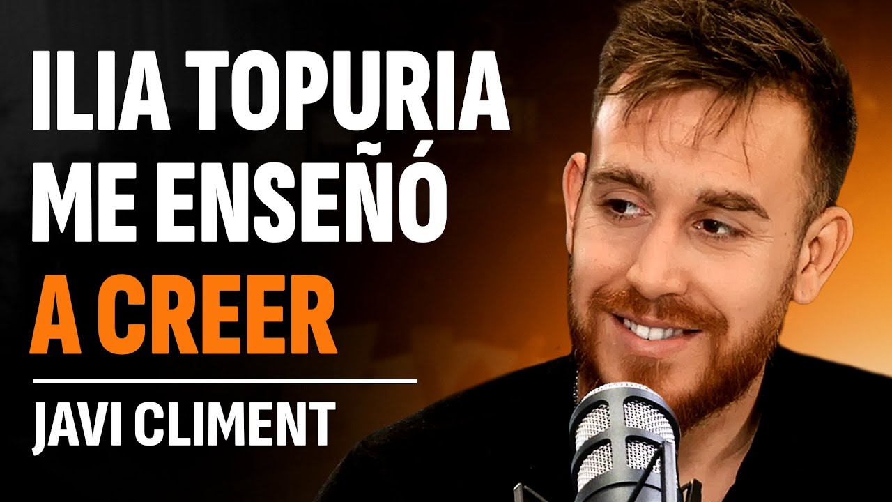 Todo lo que hay Detrás del Entrenamiento del Campeón Mundial de la UFC ...