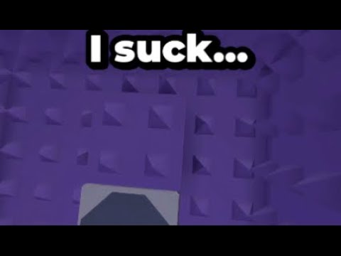 Some Broom Run Clips I Thought Were Funny | Yeeps: Hide and Seek - YouTube
