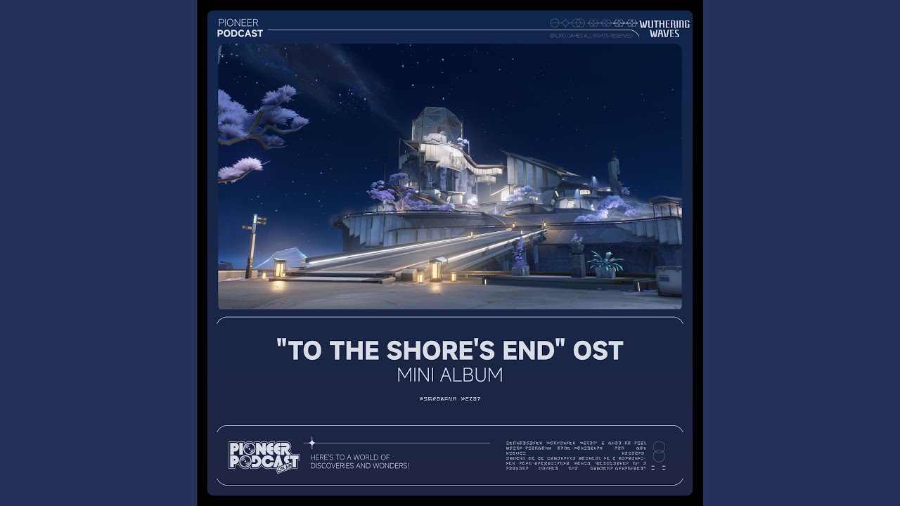 Astrum Unicum / Stars, Rebirth, and You - YouTube