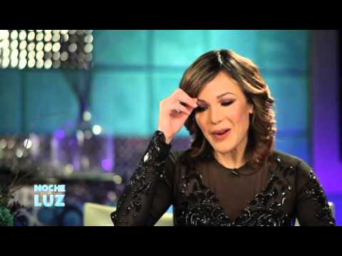 Elisa Luna - Ganadora concurso Esika - Dominicana Moda