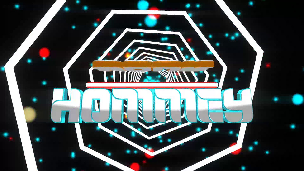 hommey.ph - YouTube