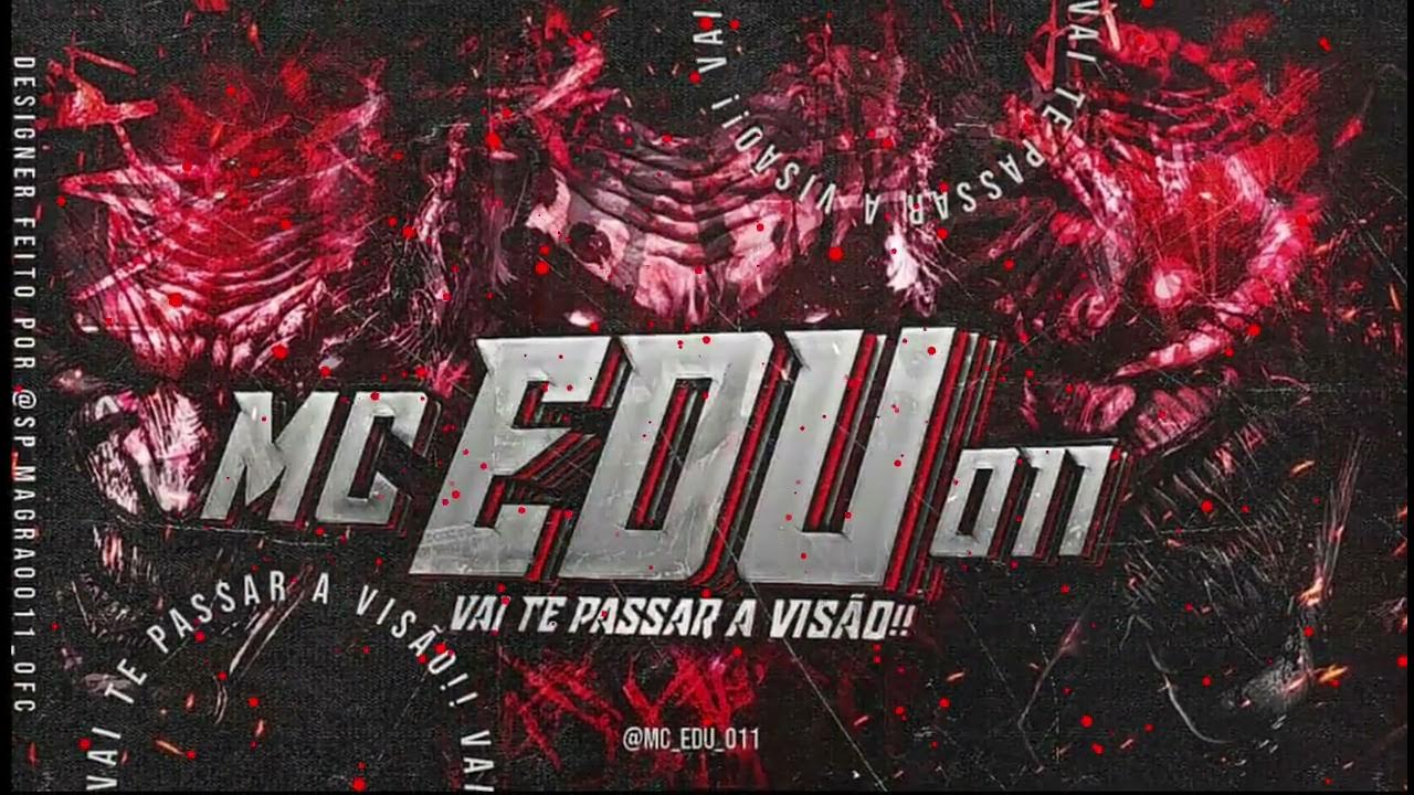 A VOLTA DA DUPLA MANDRAKIADA - MC EDU 011 (DJ COREIA ZL & DJ LIPE 011 ...