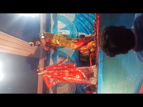 2018 super stat show hit