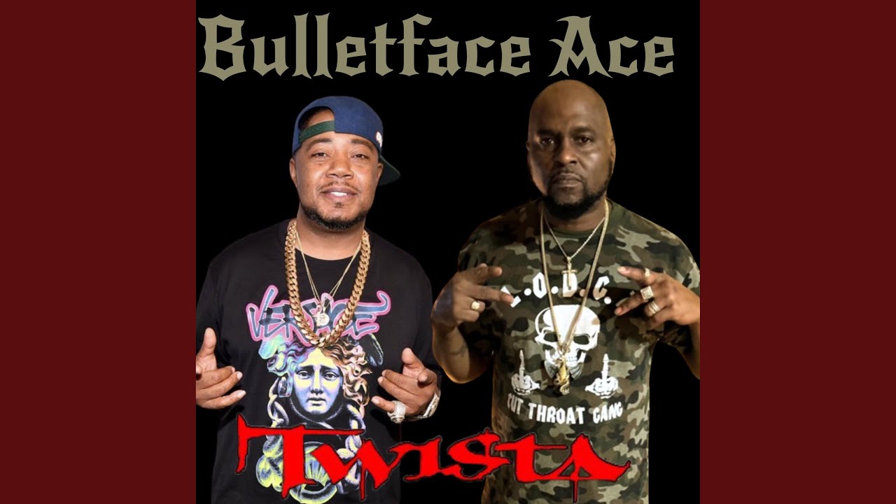 I Got The Smoke (feat. Twista) - YouTube Music