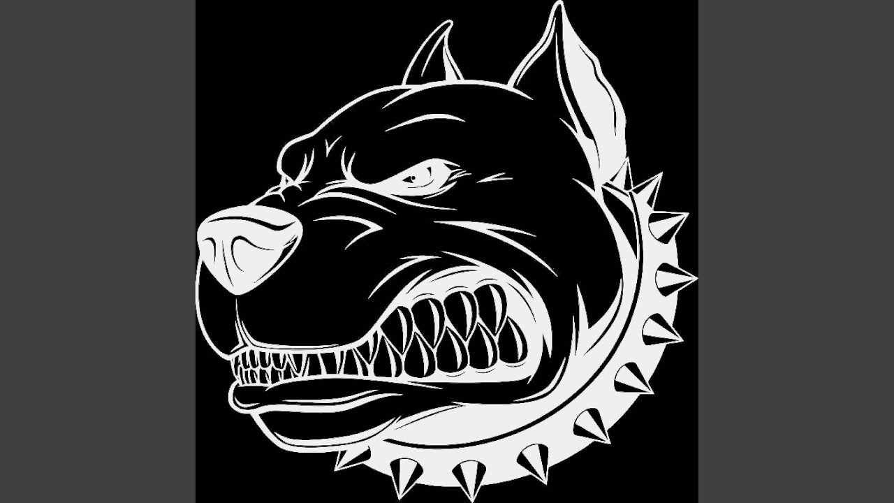 Blanco (Jeni Mix Edition) - YouTube