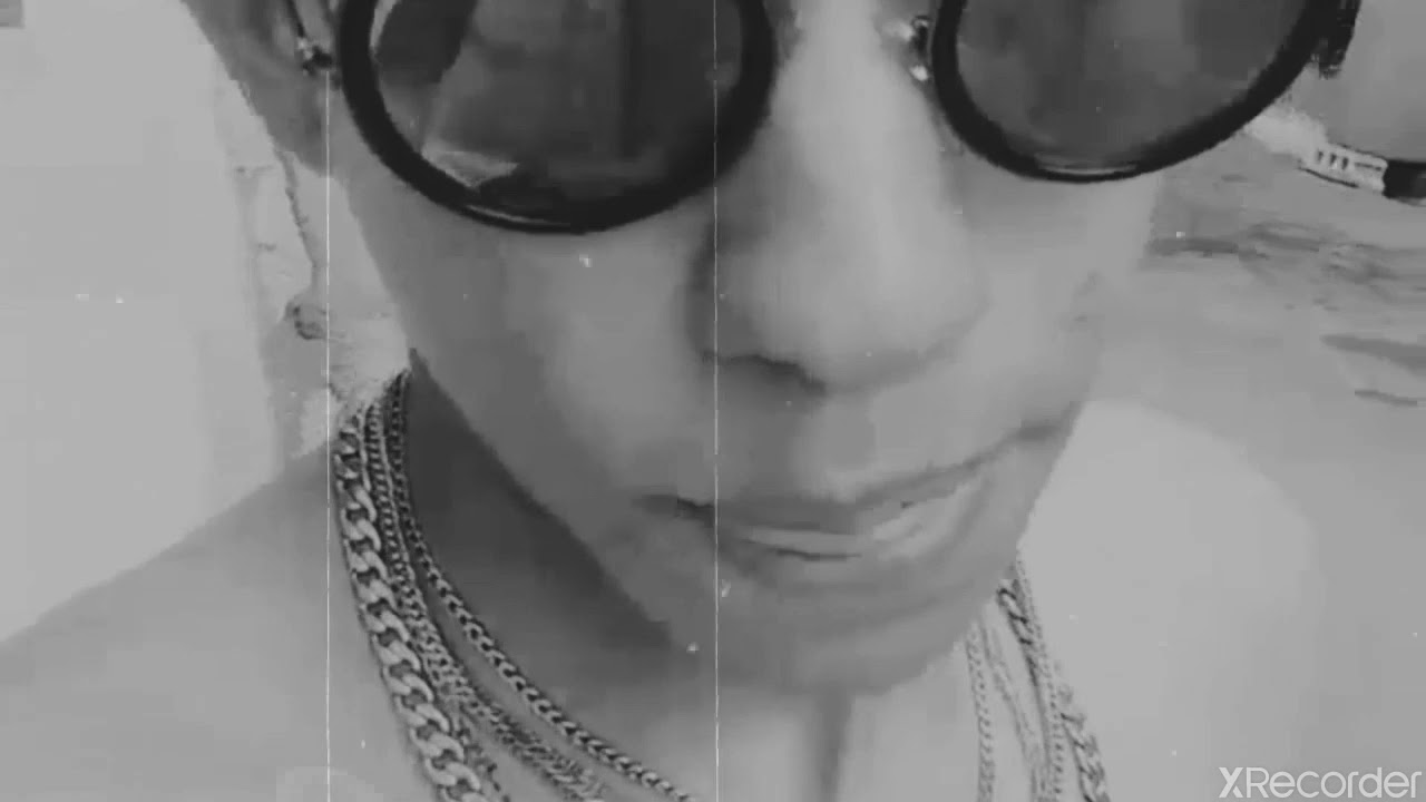 El Chico Fresa Mi Sueño 😎 Video Oficial Youtube