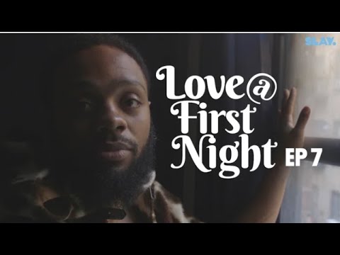 Love@FirstNight - Season 3 | Ep 7- Gary's Back - YouTube