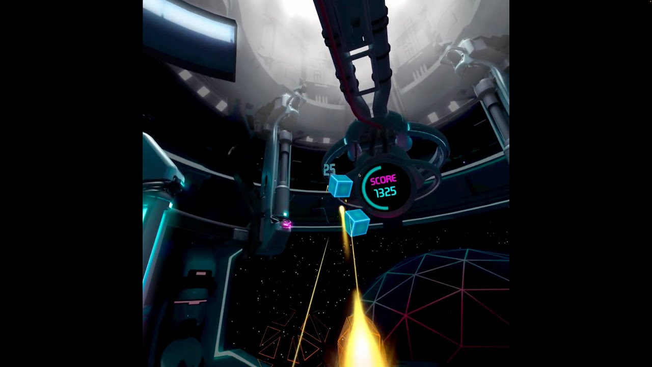 First Steps Meta Quest 3 - YouTube