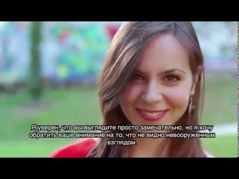 Welcome to Kyani Присоединяйтесь!!! skype: aram..55