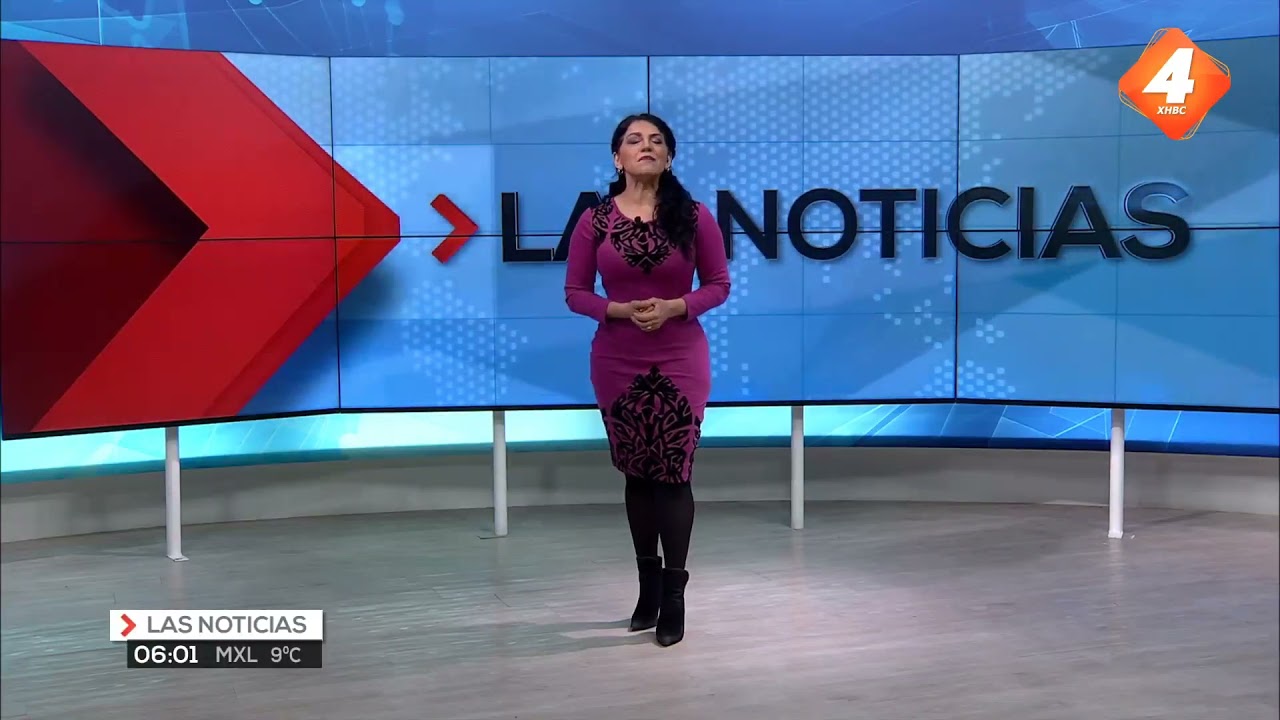 Laura Tejeda 17 - YouTube