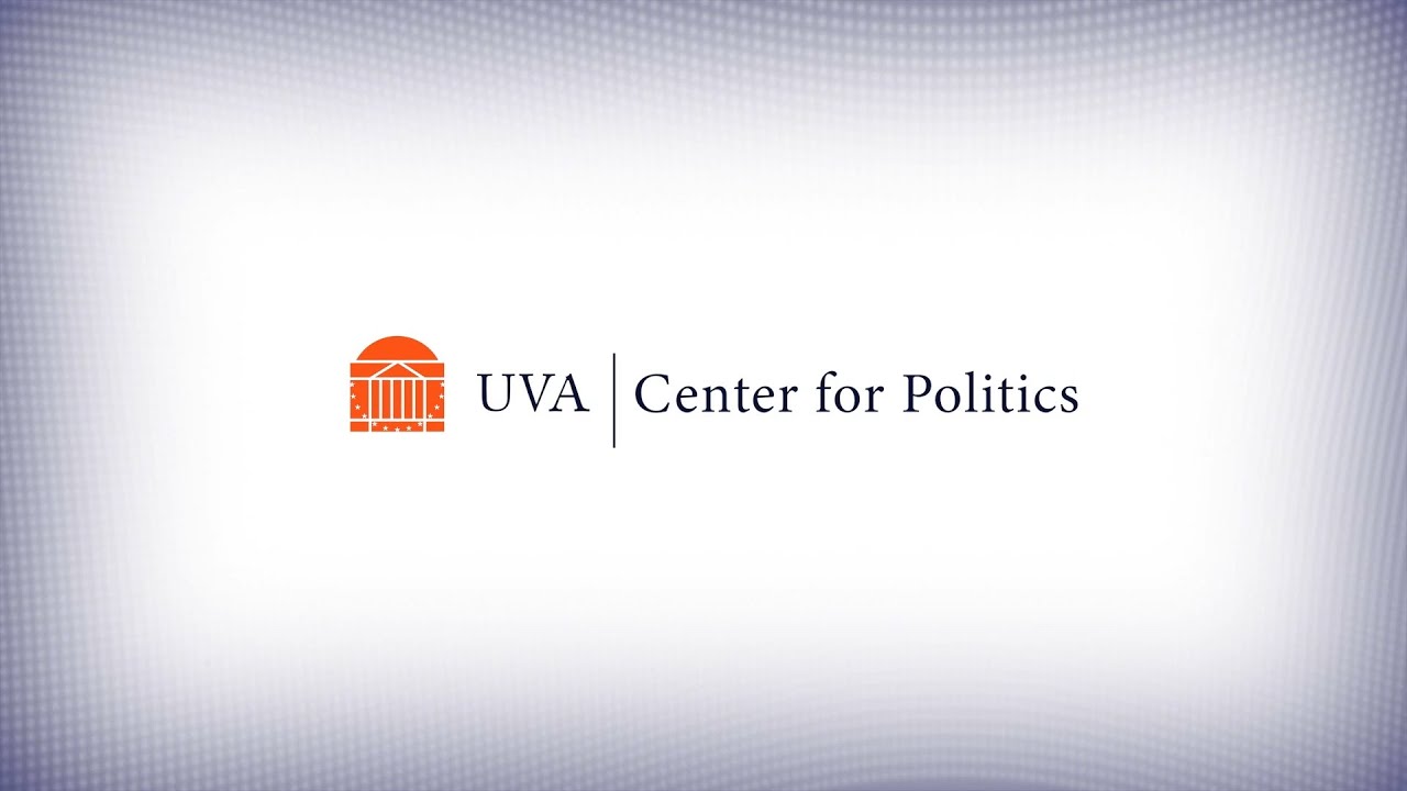 A Conversation With the Ambassador to Egypt, His Excellency Motaz ...