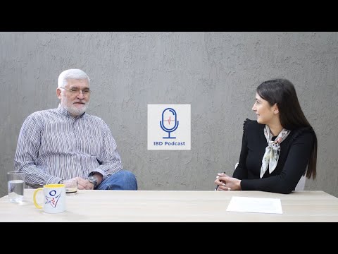 Prof. dr Dino Tarabar, \