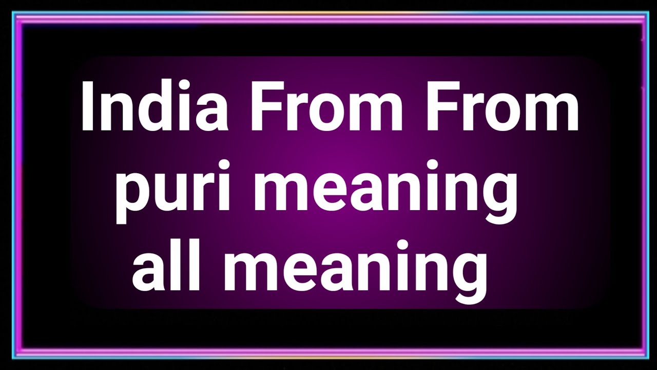 india-ka-full-from-youtube