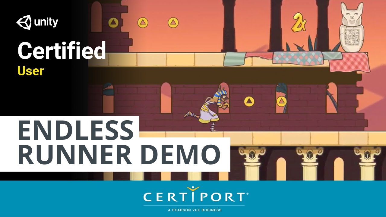 Ruby's Adventure: 2D Beginner - Unity Learn🍃 Junte forças com Fireboy ... Ruby's Adventure: 2D Beginner - Unity Learn🍃 Junte forças com Fireboy ...