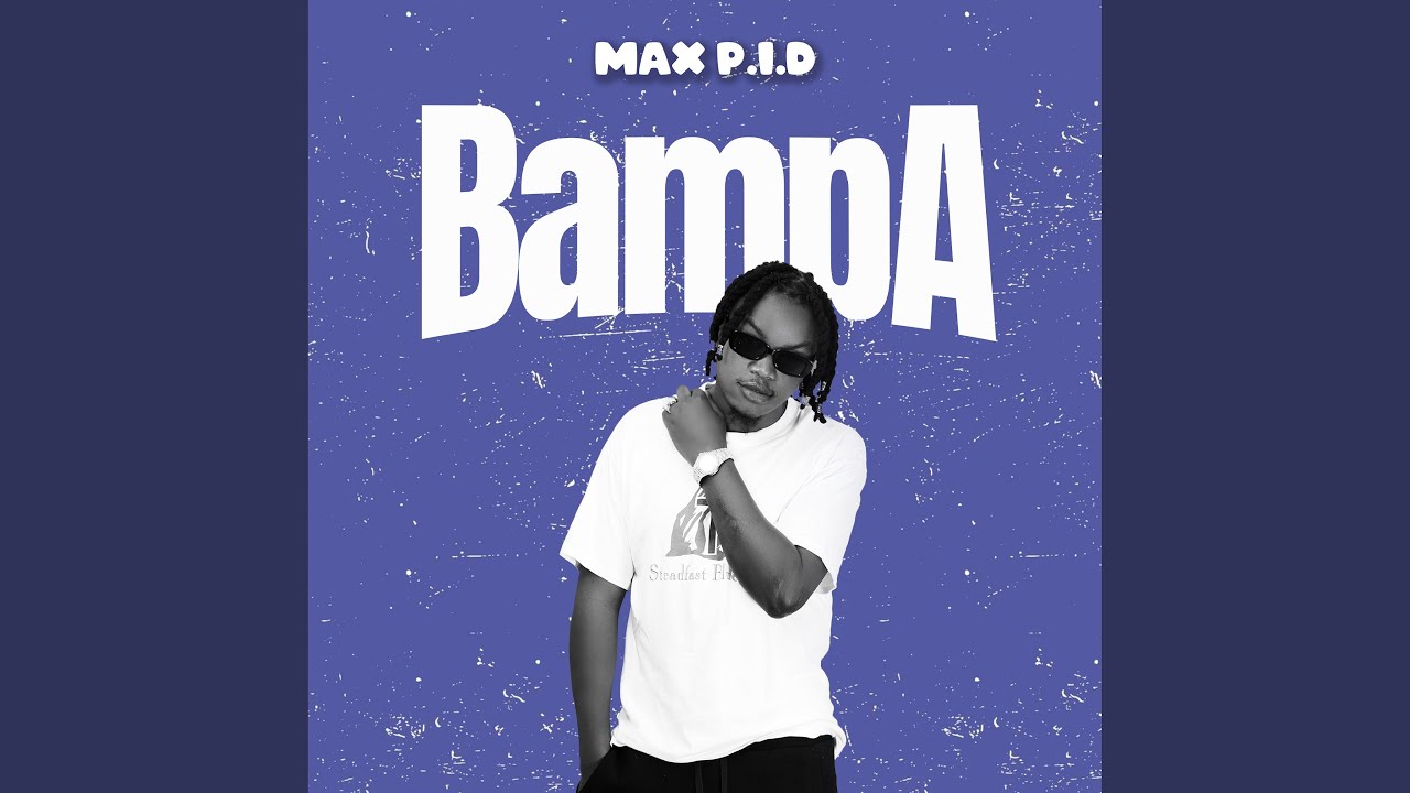 Bampa - YouTube