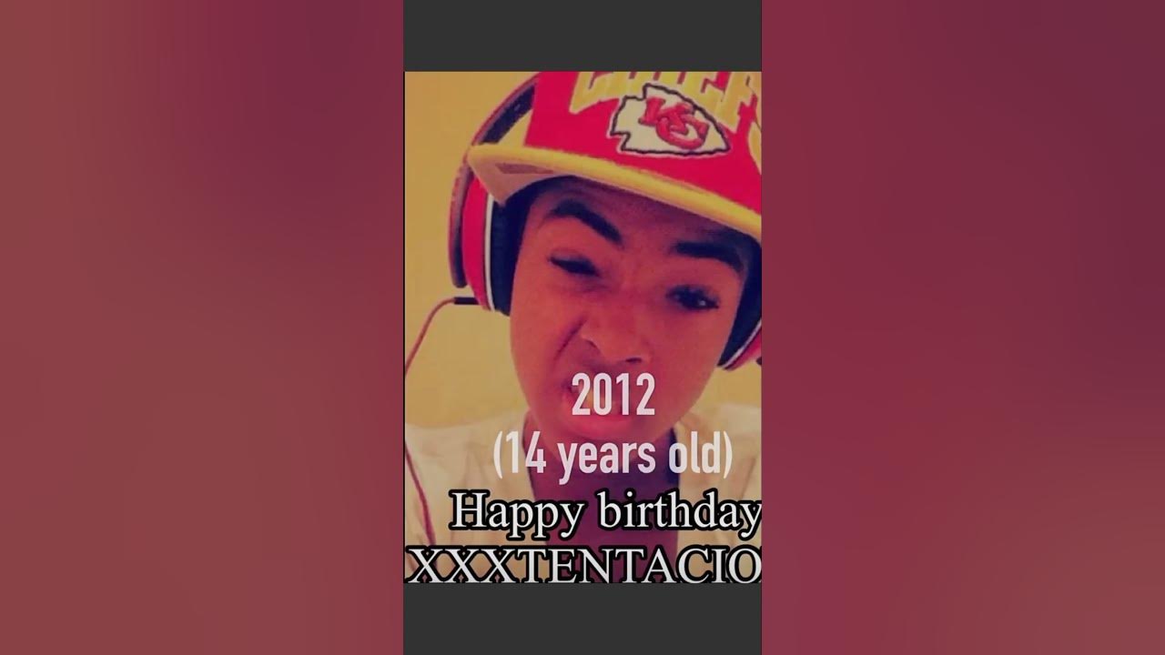 Xxxtentacion 😭😭😭😔 Youtube