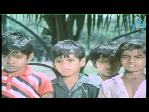 Dabbu Dabbu Dabbu Movie - Emotional Scene - YouTube