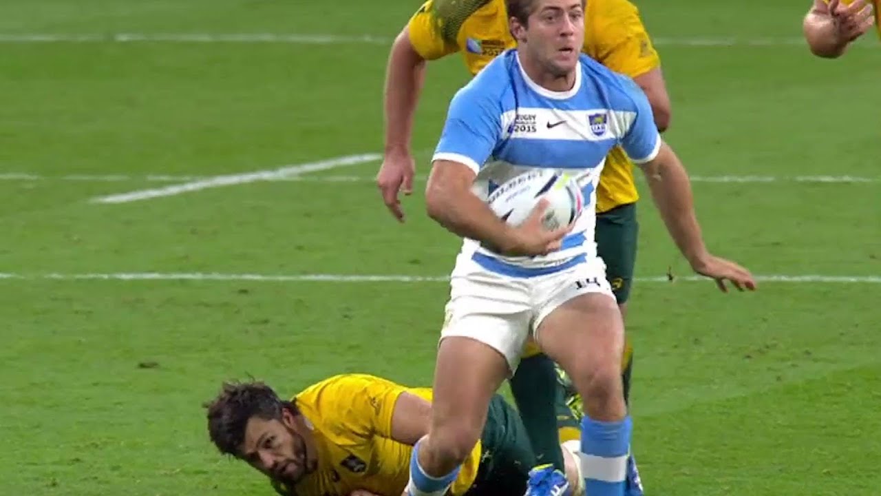 Cordero's Greatest moments - YouTube