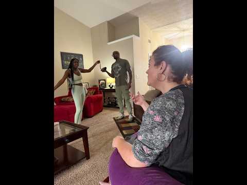 Bethany makes an excuse for calling Brooke ignorant tells Larry she’s not privileged