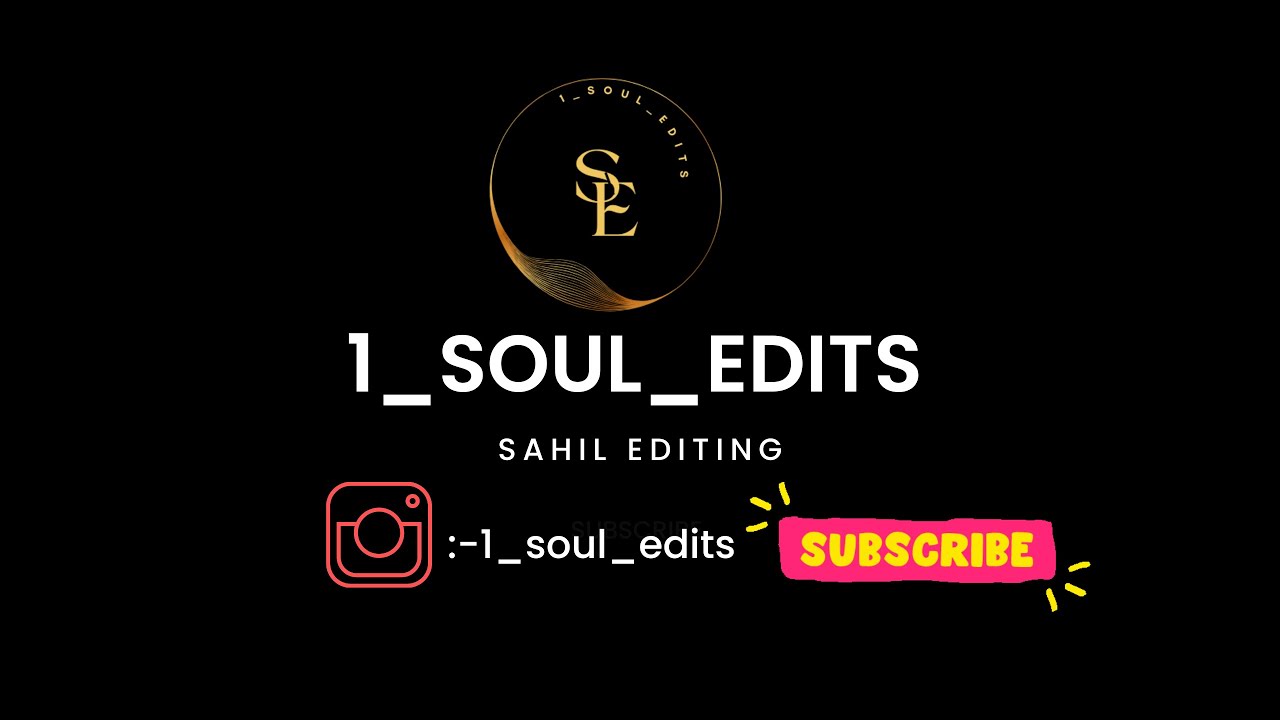 1-soul_edits by sahil editing - YouTube