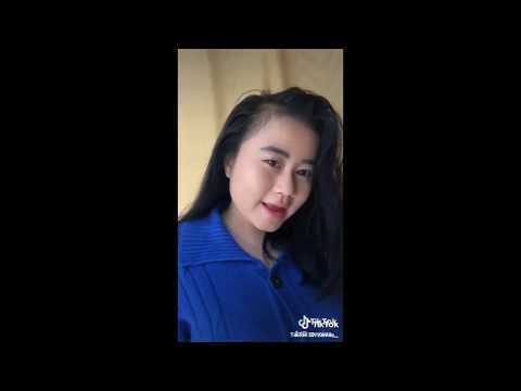 TikTok Goyang Sexy ID : zaniaa__