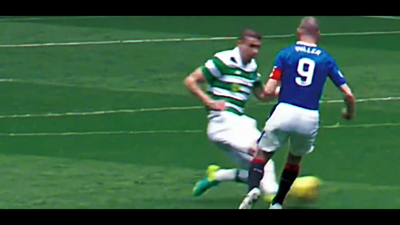 Brexit tackles whey🍻 - YouTube