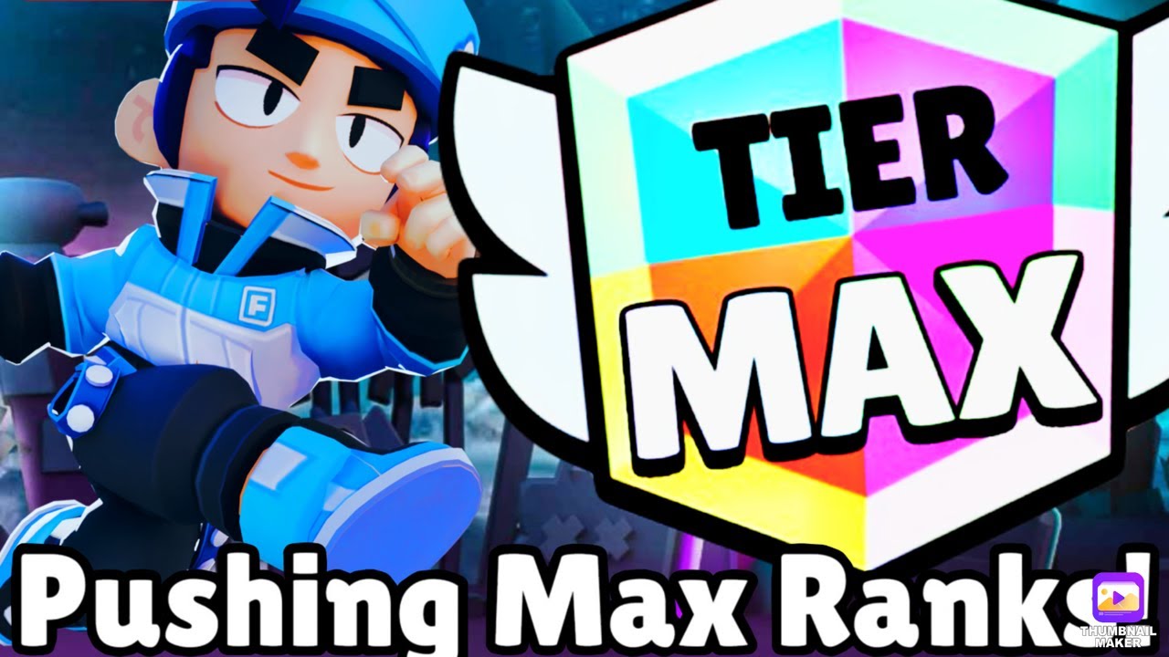 Playing Friendly battles and pushing max ranks live on stream! SGA All ...