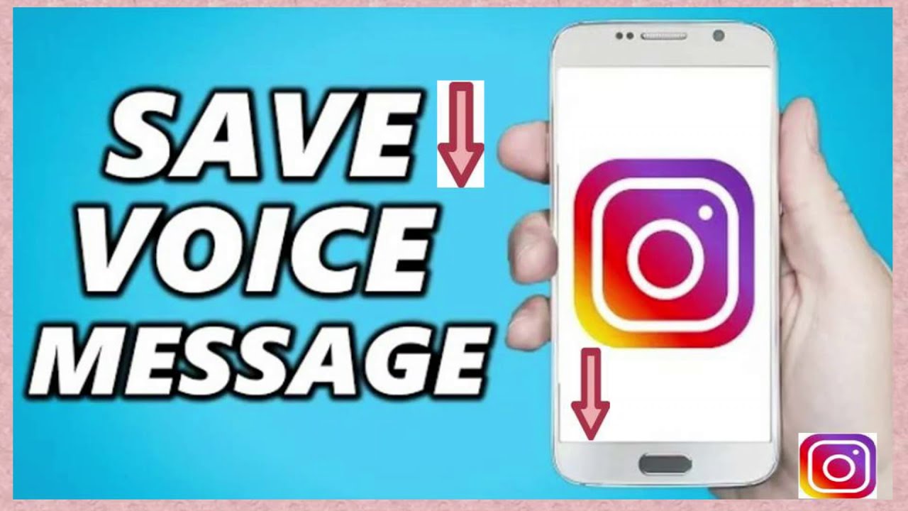 Download Instagram Voice Messages Save Instagram Voice Message In download-instagram-voice-messages-save-instagram-voice-message-in