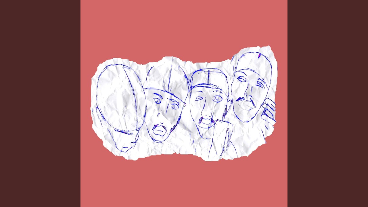 P Dub (Dub) - YouTube