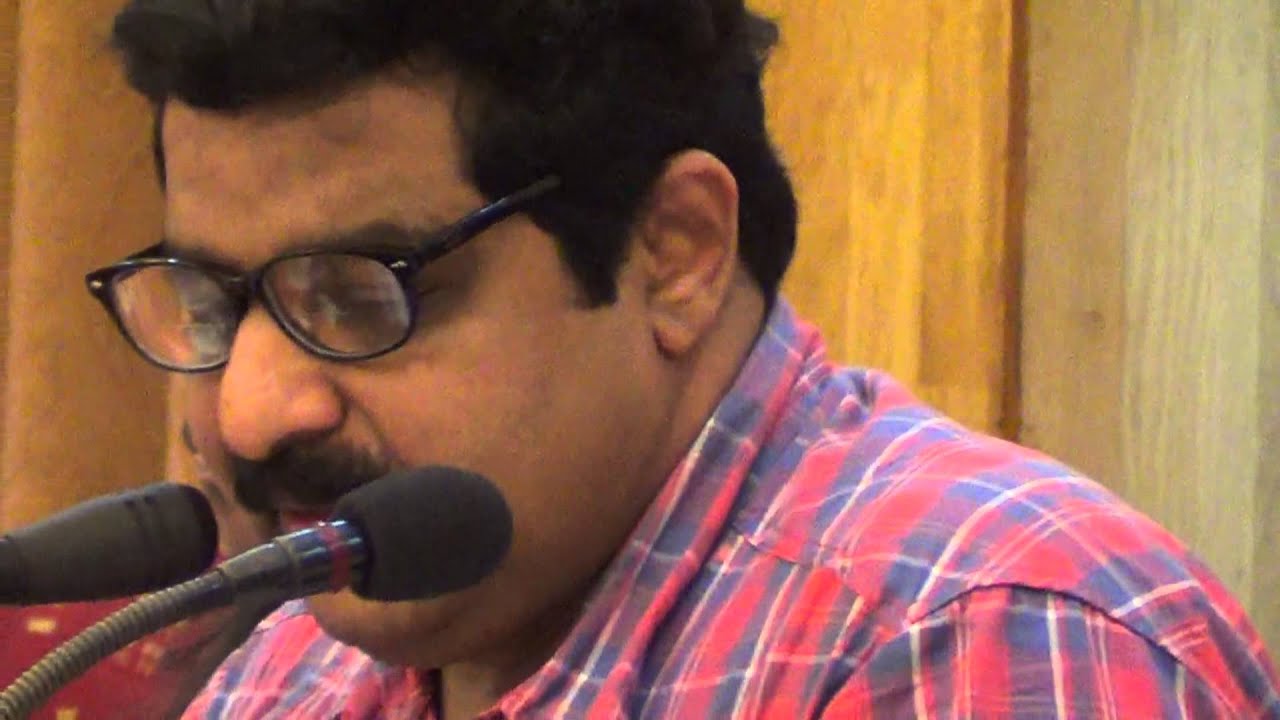 P.N.PANICKER FOUNDATION- COMPLETE e - SAAKSHARATHA - FIRST PHASE - Dr.M ...