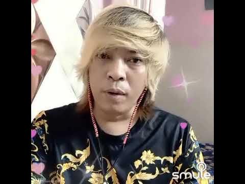 keo ratha កែវរដ្ឋា ព្រំដែនអារម្មណ៍ - YouTube