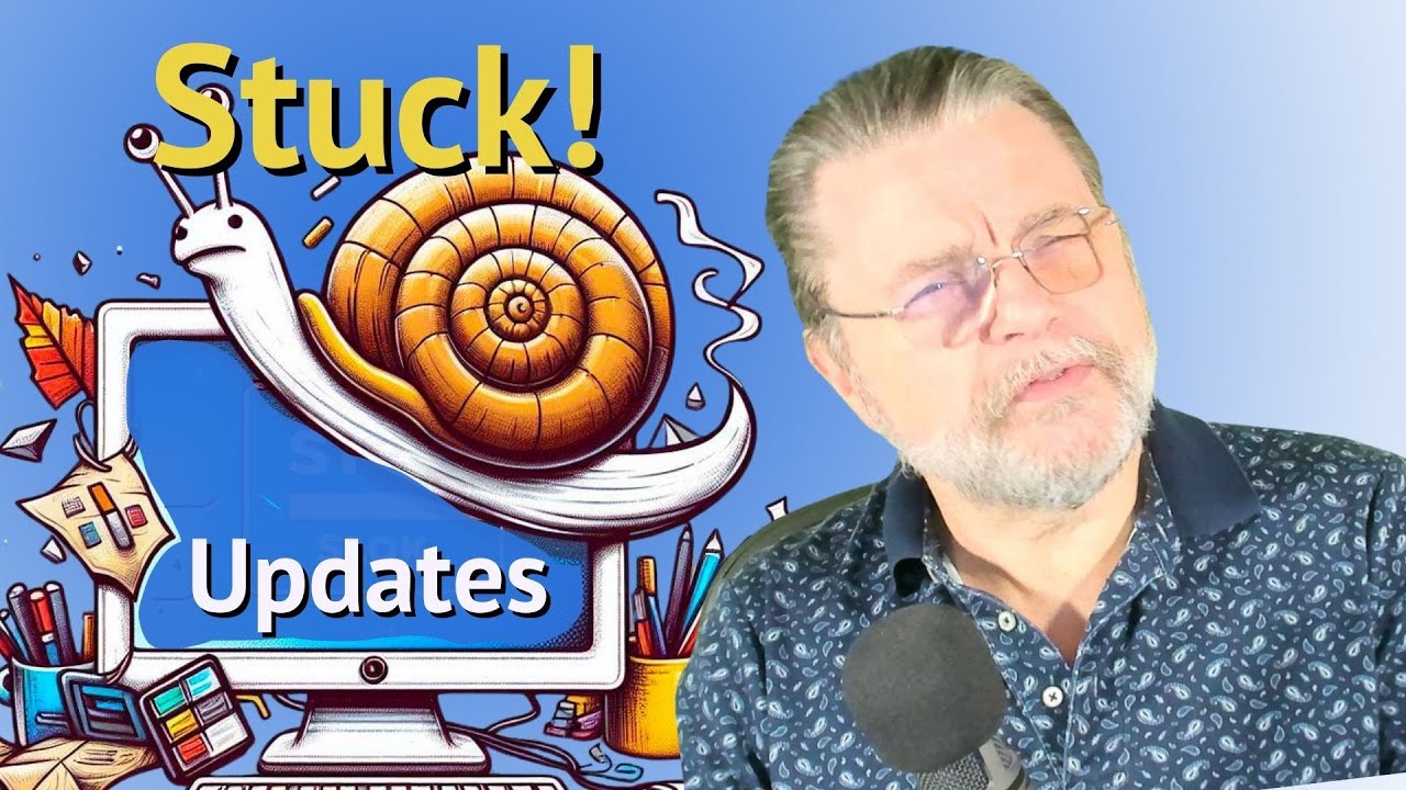 How Do I Fix Windows Update YouTube How Do I Fix Windows Update YouTube