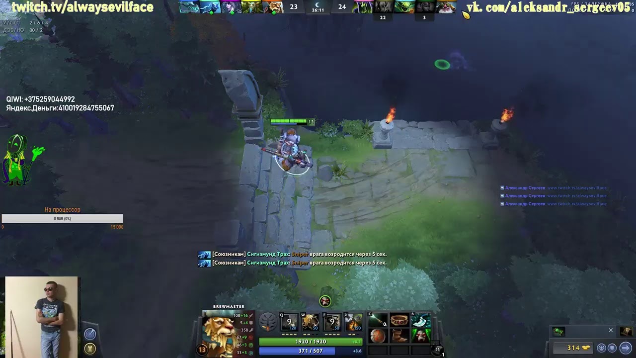 NEXT LEVEL PLAY - YouTube