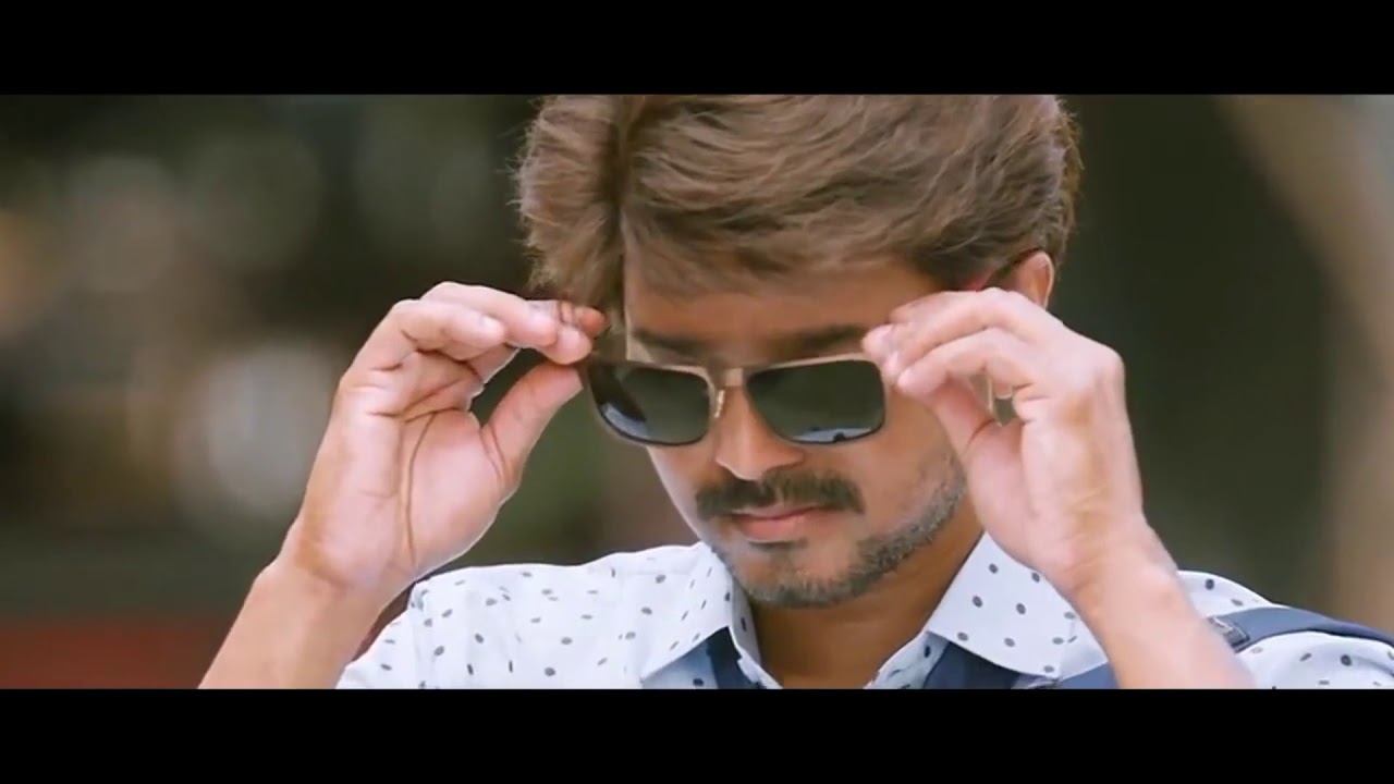 top tucker - YouTube