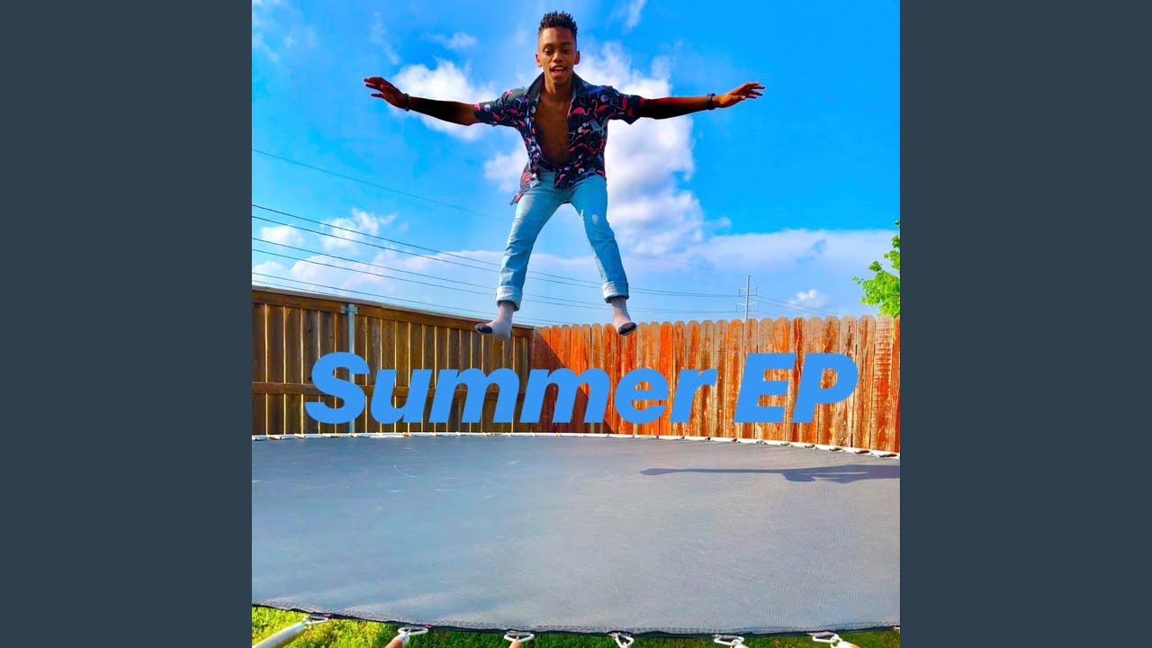 Summers Over Interlude - YouTube