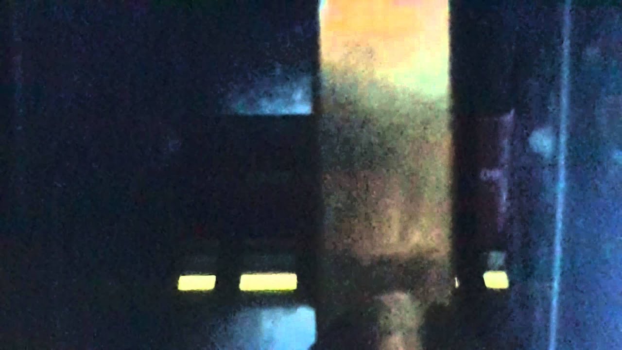 Partial discharge on Main bus bar Riser column - YouTube