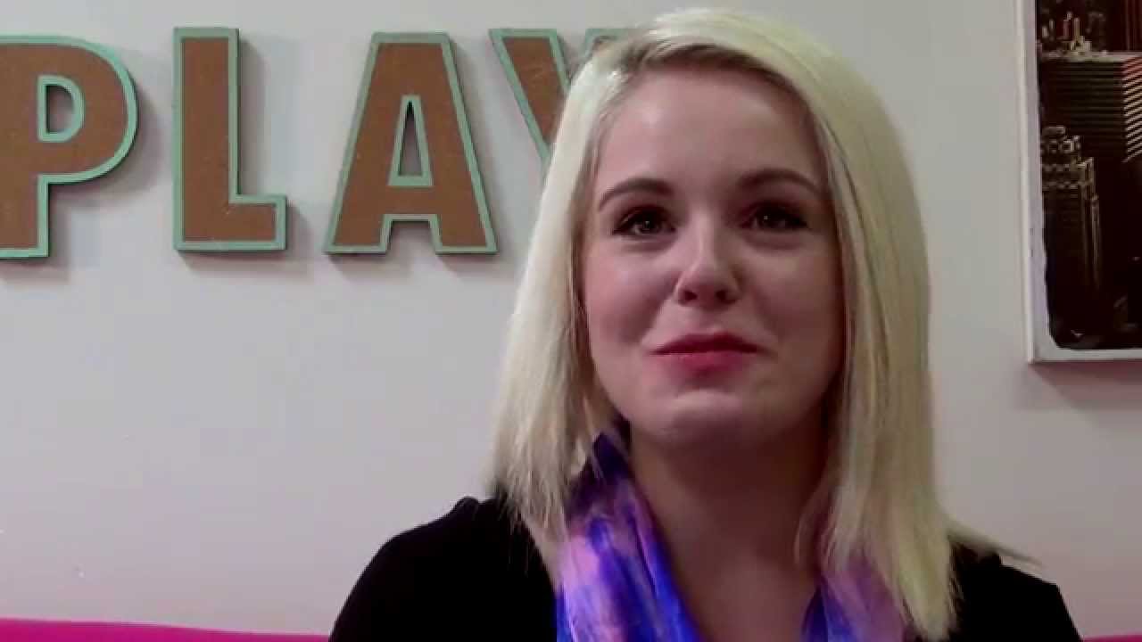 Jessica Martin discusses the biggest lessons from the Howard Fine ...