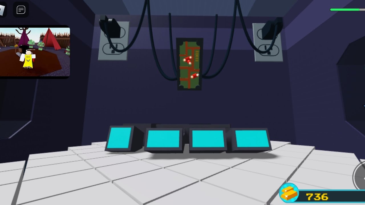 How to get Dj's Dynamic Dasher! - YouTube