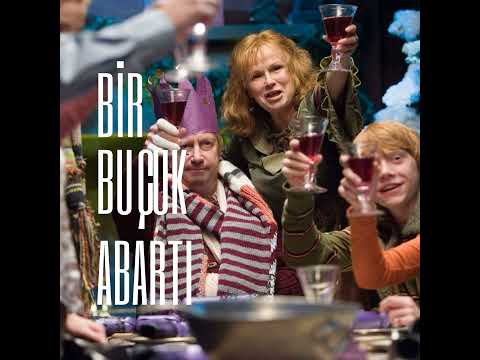 95- Zümrüdüanka Yoldaşlığı Part 6: 22.-25.Bölüm İncelemesi