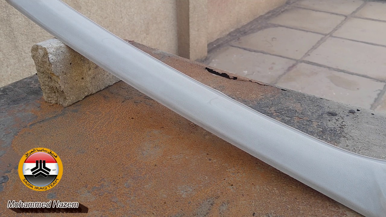 فريق سايبا العراق: صبغ دواخل السيارة Saipa Iraq Team: Painting Interior ...