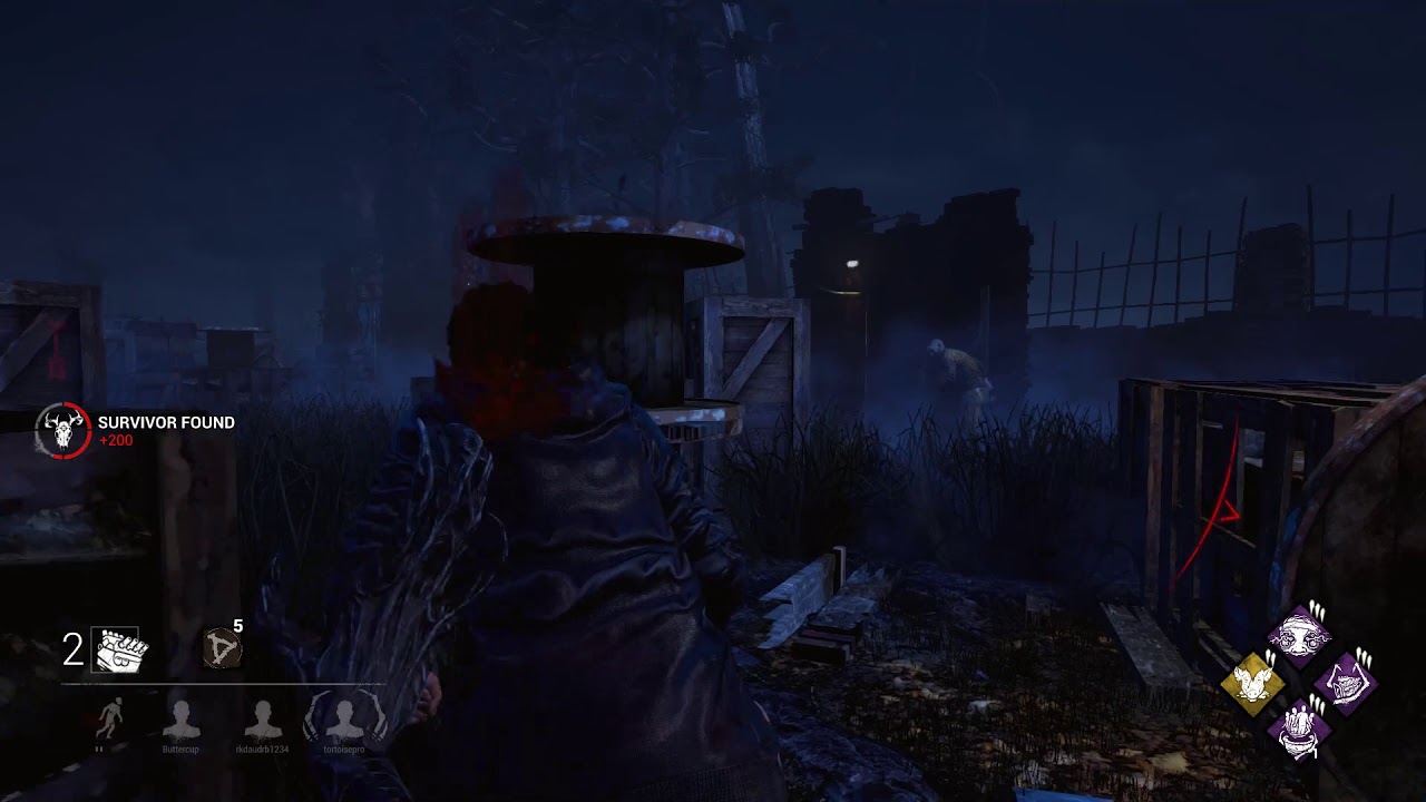 Hag video - YouTube