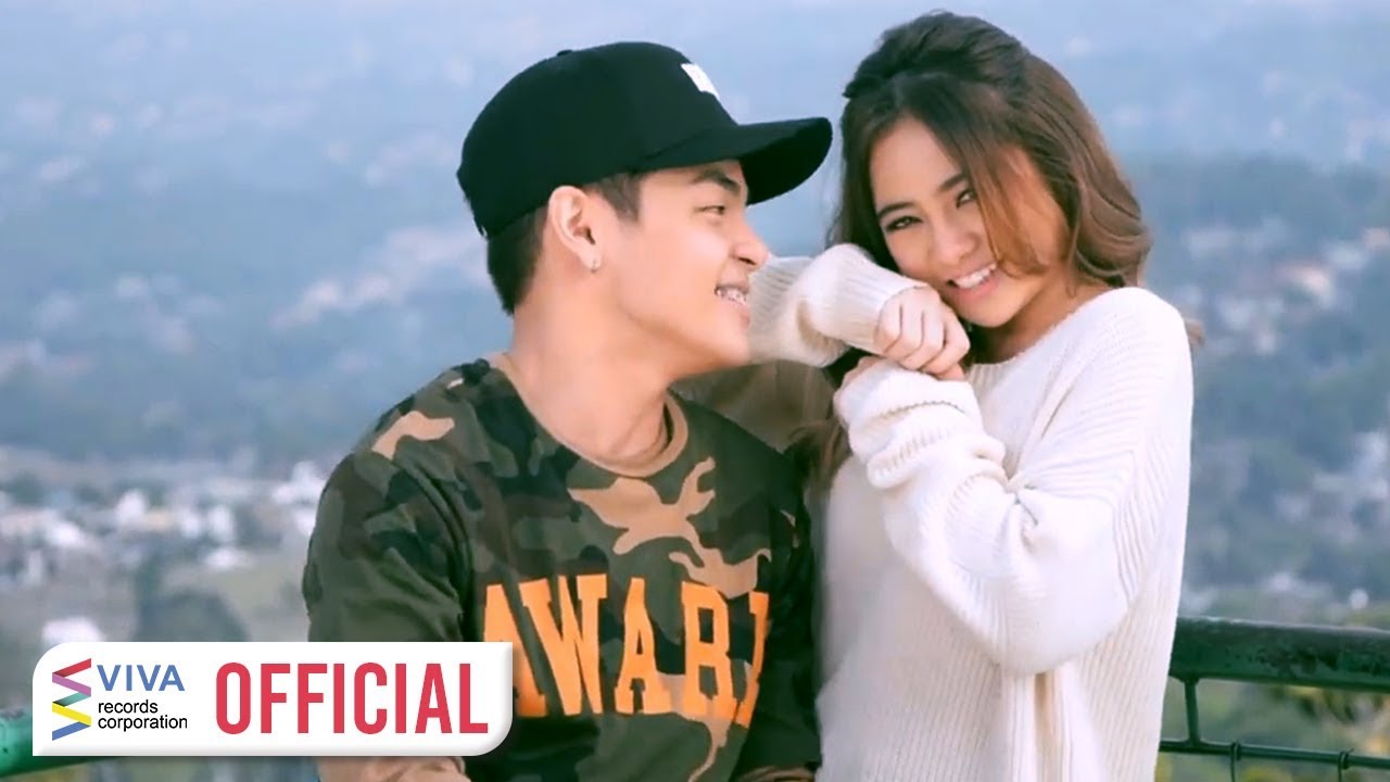 Ella Cruz & Julian Trono — Tumalon [Behind-The-Scenes] - YouTube