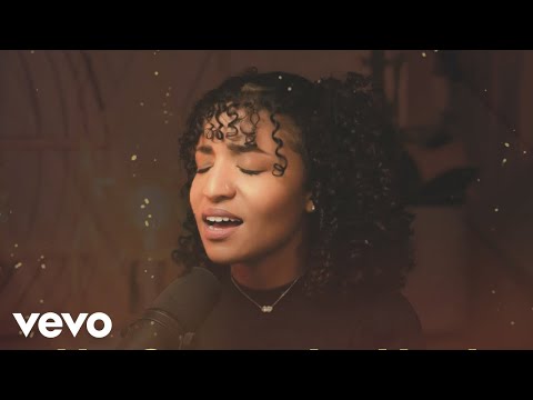 Djulia - Hosana (Official Music Video)