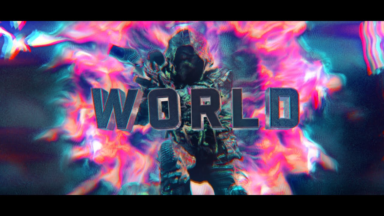 World - YouTube