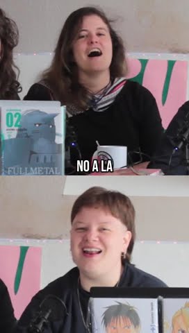 Transmutación humana, qué te haría perder? #fmab #fullmetalalchemist # ...