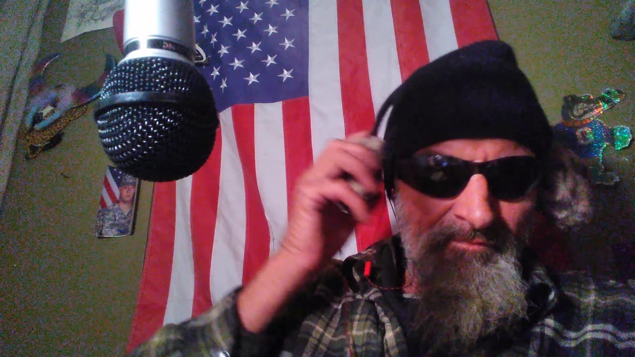 Hello folks 😊😊 😊 - YouTube