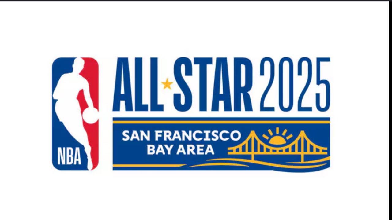 Team Shaq Vs Team Candace | All Star Semifinal Game 2 - YouTube