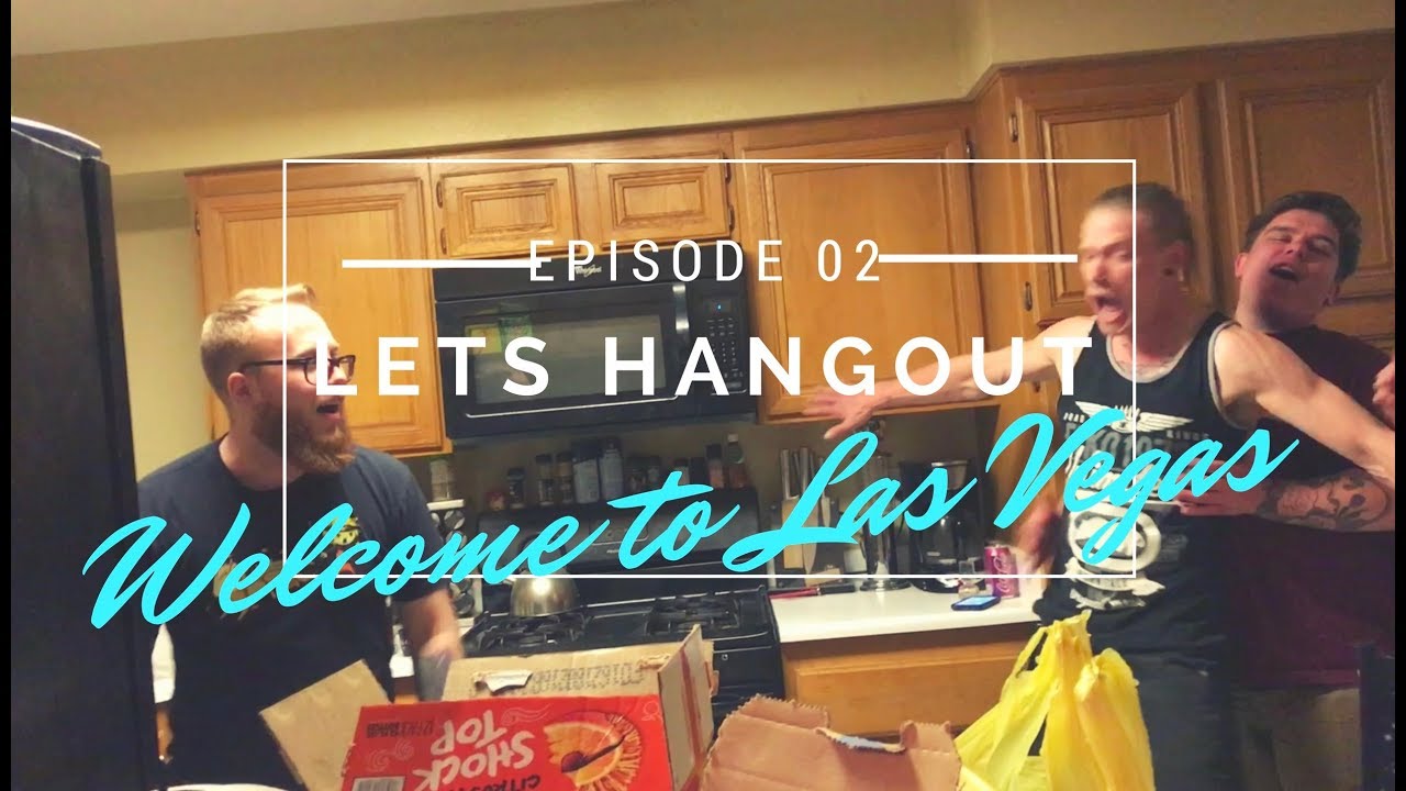 What happens at a bachelor house party , stays at a bachelor house ...