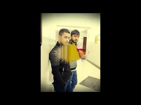S10eR A  SeviyoRum MeRkez